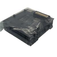China LX41C4-CM Mitsubishi Automation Logic Controller with 12 Months Warranty for sale
