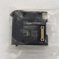 China LX41C4-CM Mitsubishi Automation Logic Controller with 12 Months Warranty for sale