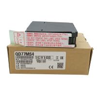 China QD75MH1 Mitsubishi PLC - Automation Solutions for Industrial Applications for sale