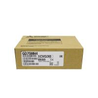 China QD75MH1 Mitsubishi PLC - Automation Solutions for Industrial Applications for sale