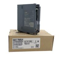 China QD75MH1 Mitsubishi PLC - Automation Solutions for Industrial Applications for sale