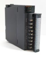 China Mitsubishi Q64TDV-GH PLC Programmable Logic Controller 12 Month Warranty Japan for sale