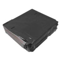 China Mitsubishi Q64TCTTBWN PLC Programmable Automation Controller 12 Month Warranty Japan for sale