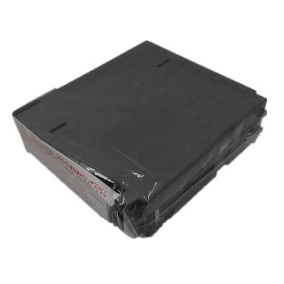 China Mitsubishi Q64TCTTBWN PLC Programmable Automation Controller 12 Month Warranty Japan for sale