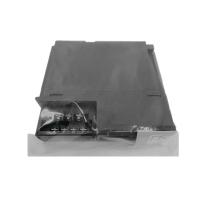 China Mitsubishi Q64TCTTBWN PLC Programmable Automation Controller 12 Month Warranty Japan for sale