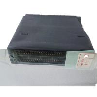 China Mitsubishi Q64TCTTBWN PLC Programmable Automation Controller 12 Month Warranty Japan for sale