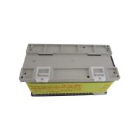 China AJ65BT-68TD Mitsubishi Programmable Automation Controller 12 Months Warranty for sale