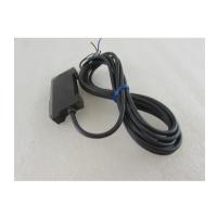 China E3Z-LL81 Japan Programmable Logic Controller with MOQ 1 Piece 100% Brand Quality for sale