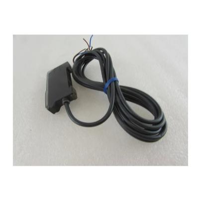China E3Z-LL81 Japan Programmable Logic Controller with MOQ 1 Piece 100% Brand Quality for sale