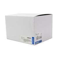 China CQM1H-CPU61 Omron 1 Year Warranty Programmable Logic Controller with Relay Outputs for sale
