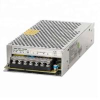 China Omron S8AS-48008 Programmable Logic Controller Relay Outputs 1 Year Warranty for sale
