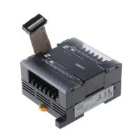 China DRT2-ID16SLH Omron PLC 100% Brand Quality Industrial Automation Solutions for sale