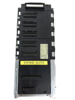 China W4S1-05B Omron Programmable Automation Controller Japan Origin MOQ 1 Piece for sale