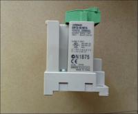 China Omron DRT2-TS04T Programmable Logic Controller Relay Output 1 Year Warranty for sale