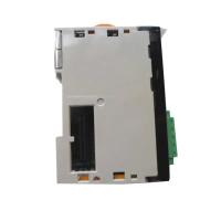 China Omron DRT2-TS04P Programmable Logic Controller Relay Output 1 Year Warranty Japan for sale