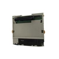 China Omron DRT2-TS04P Programmable Logic Controller Relay Output 1 Year Warranty Japan for sale