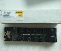 China Turck TBEN-L1-8DIP-8DOP PLC 100% Brand New Industrial Automation Control System 5kg for sale