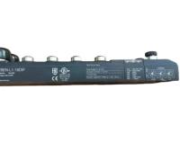 China Turck TBEN-L1-16DXP PLC 16 I/O Industrial Automation Controller 5 kg for sale