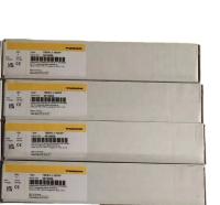 China Turck TBEN-L1-16DXP PLC 16 I/O Industrial Automation Controller 5 kg for sale