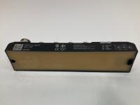 China Turck TBEN-L4-16DXP PLC 5 Kg Programmable Logic Controller 100% Brand New for sale
