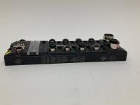 China Turck TBEN-L4-16DXP PLC 5 Kg Programmable Logic Controller 100% Brand New for sale