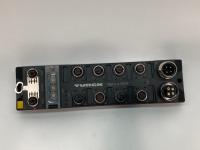 China Turck TBEN-L4-16DXP PLC 5 Kg Programmable Logic Controller 100% Brand New for sale