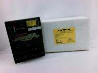 China Turck FDN20-16SN-16XSG PLC 16 Input 16 Output Industrial Automation Controller 5 kg for sale