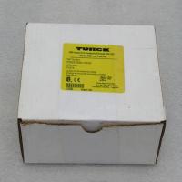 China Turck FDN20-16SN-16XSG PLC 16 Input 16 Output Industrial Automation Controller 5 kg for sale