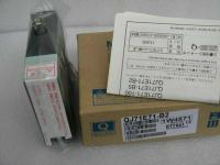 China Mitsubishi QJ71E71-B2 PLC Programmable Logic Controller 1 Piece MOQ 12 Months Warranty for sale