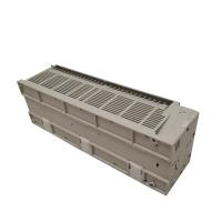 China Mitsubishi A1SJCPU PLC Programmable Controller 12 Months Warranty Japan for sale