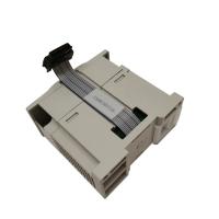 China Mitsubishi A1SJCPU PLC Programmable Controller 12 Months Warranty Japan for sale