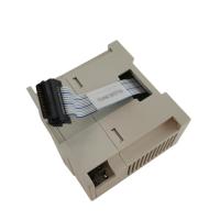 China Mitsubishi A1SJCPU PLC Programmable Controller 12 Months Warranty Japan for sale