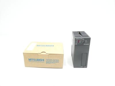 China A1NCPU Mitsubishi Programmable Automation Device with 12 Months Warranty for sale