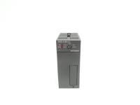 China A1NCPU Mitsubishi Programmable Automation Device with 12 Months Warranty for sale