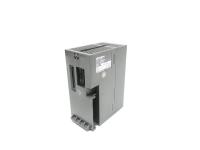 China A1NCPU Mitsubishi Programmable Automation Device with 12 Months Warranty for sale