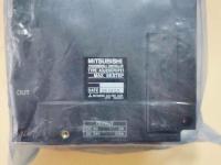 China Mitsubishi A0J2HCPUP21 PLC Programmable Logic Controller 12 Months Warranty Japan for sale