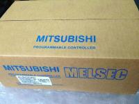 China Mitsubishi A0J2HCPUP21 PLC Programmable Logic Controller 12 Months Warranty Japan for sale