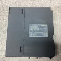 China QD75M2 Mitsubishi PLC  MOQ 1 Piece Quality for sale