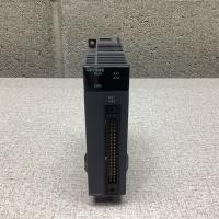 China QD75M2 Mitsubishi PLC  MOQ 1 Piece Quality for sale