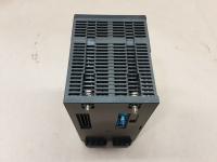 China A1SD70  Mitsubishi Automation Controller PLC MOQ 1 Piece for sale