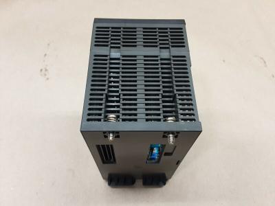 China A1SD70  Mitsubishi Automation Controller PLC MOQ 1 Piece for sale
