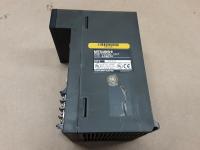 China A1SD70  Mitsubishi Automation Controller PLC MOQ 1 Piece for sale