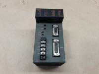 China A1SD70  Mitsubishi Automation Controller PLC MOQ 1 Piece for sale