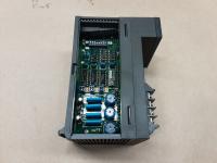 China A1SD70  Mitsubishi Automation Controller PLC MOQ 1 Piece for sale
