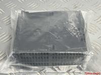 China Mitsubishi QS001CPU PLC Automation Controller Brand New Japan 1 Piece MOQ for sale