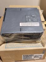 China Mitsubishi QS001CPU PLC Automation Controller Brand New Japan 1 Piece MOQ for sale