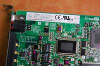 China Q81BD-J61BT11 Mitsubishi PLC Quality for Automation System for sale