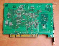 China Q81BD-J61BT11 Mitsubishi PLC Quality for Automation System for sale