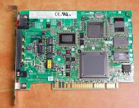 China Q81BD-J61BT11 Mitsubishi PLC Quality for Automation System for sale