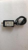 China V680-HA63B Programmable Logic Controller MOQ 1 Piece Warranty 1 Year Brand for sale